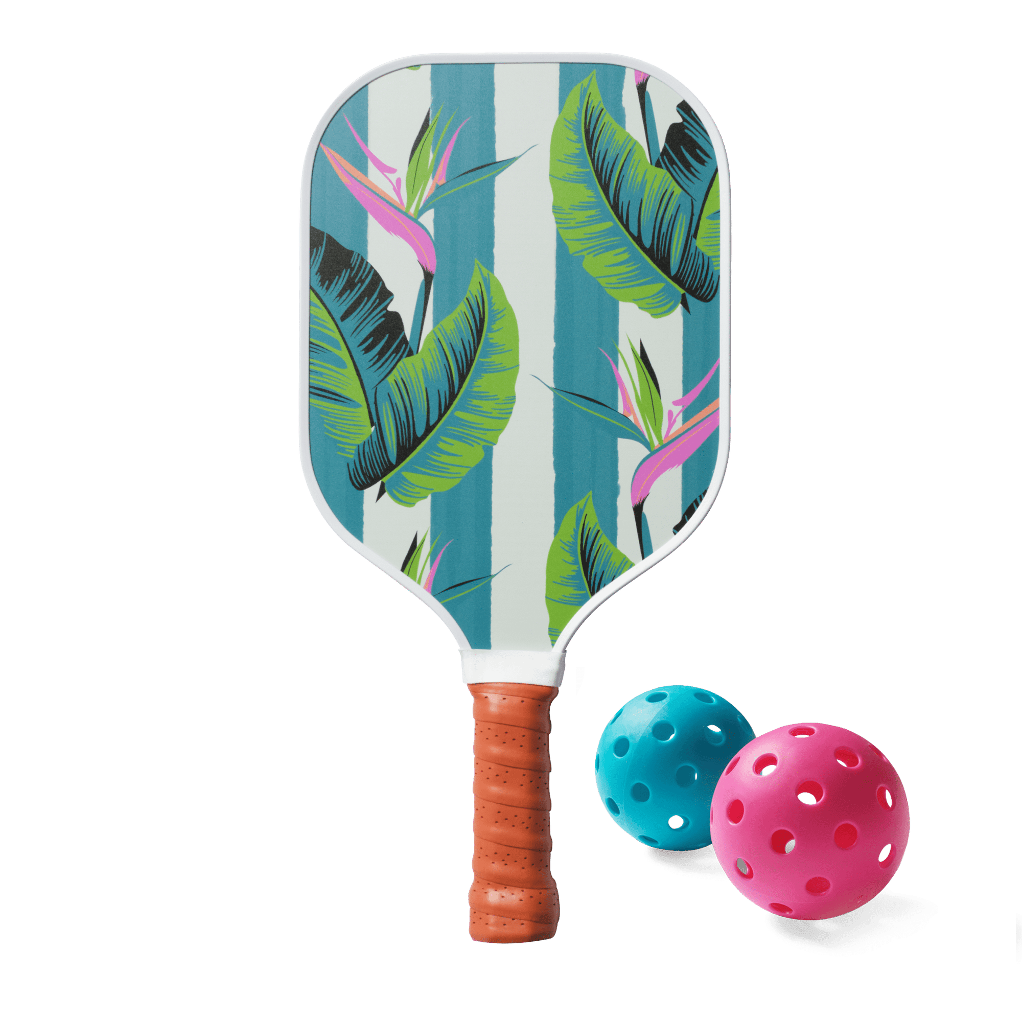 Pickleball Shorts | Unique, Vibrant Prints | Party Pants