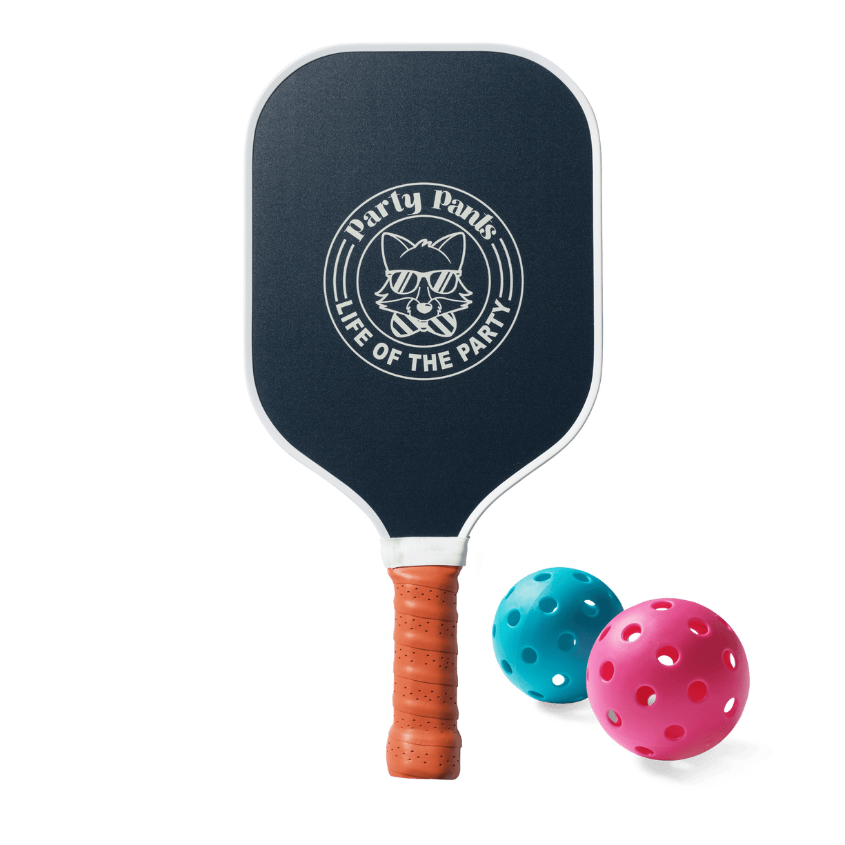 Pickleball Shorts | Unique, Vibrant Prints | Party Pants