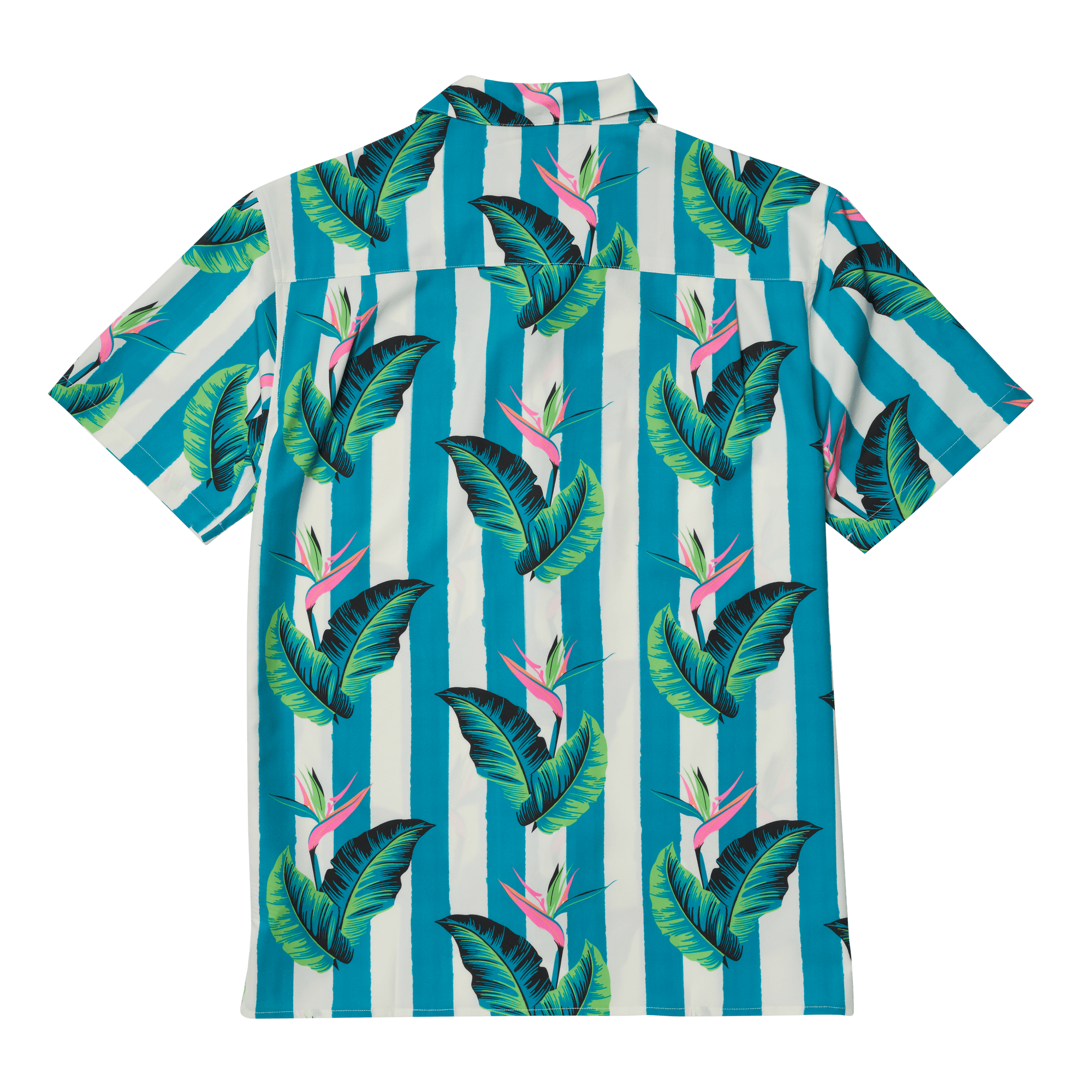 Cabana Shirts – Party Pants USA