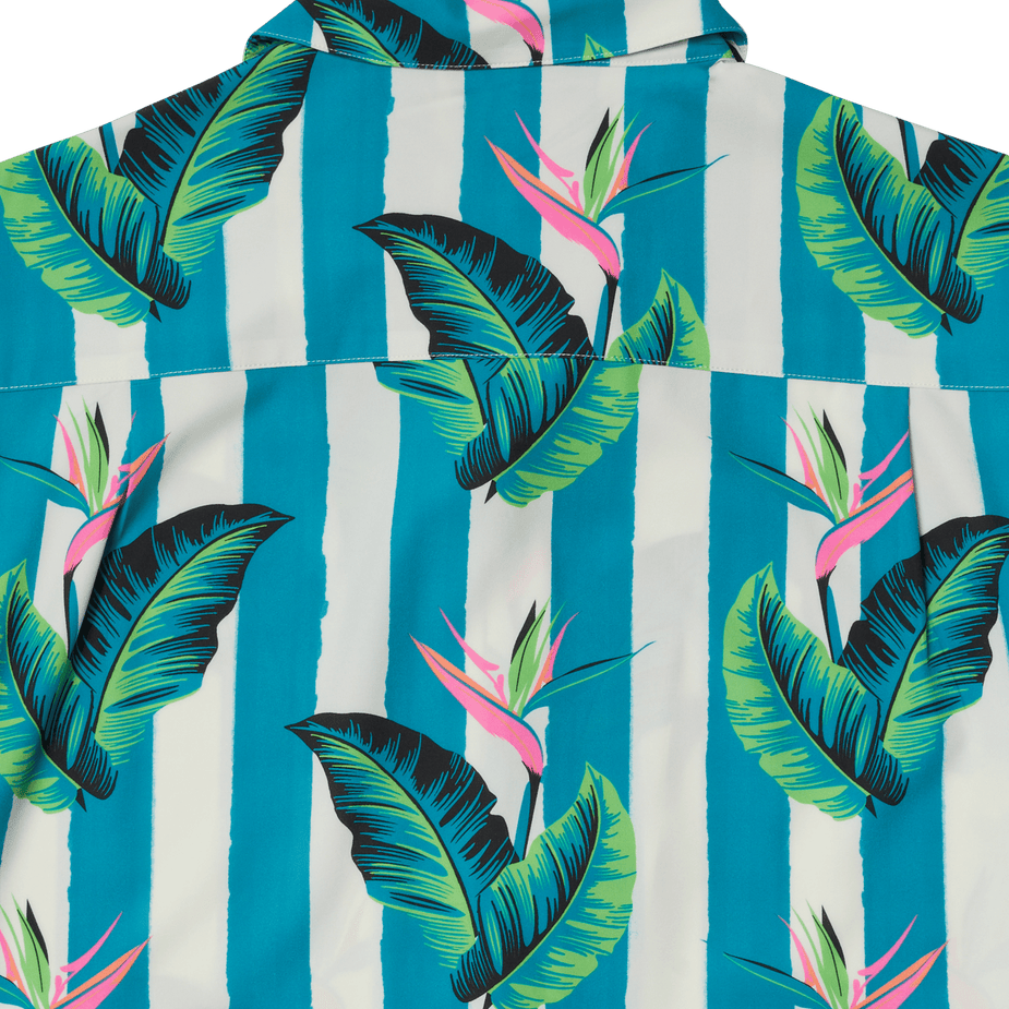 Cabana Shirts – Party Pants USA
