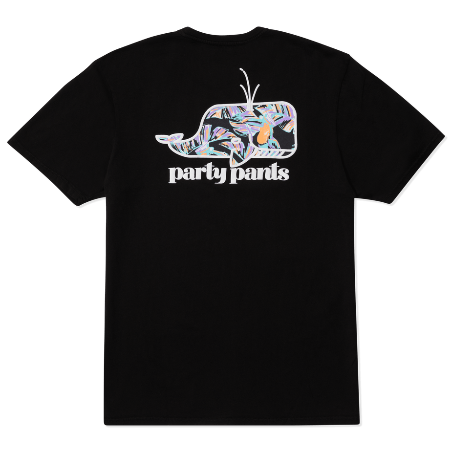 The Moby Collection – Party Pants USA