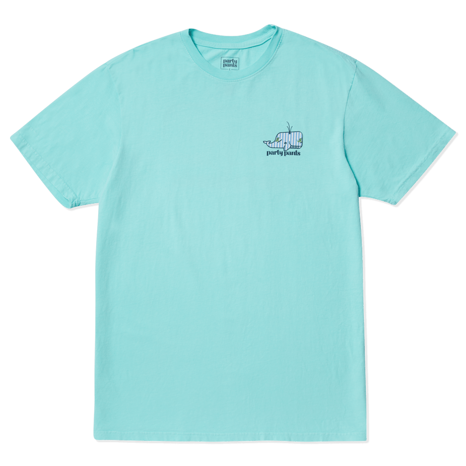 The Moby Collection – Party Pants USA