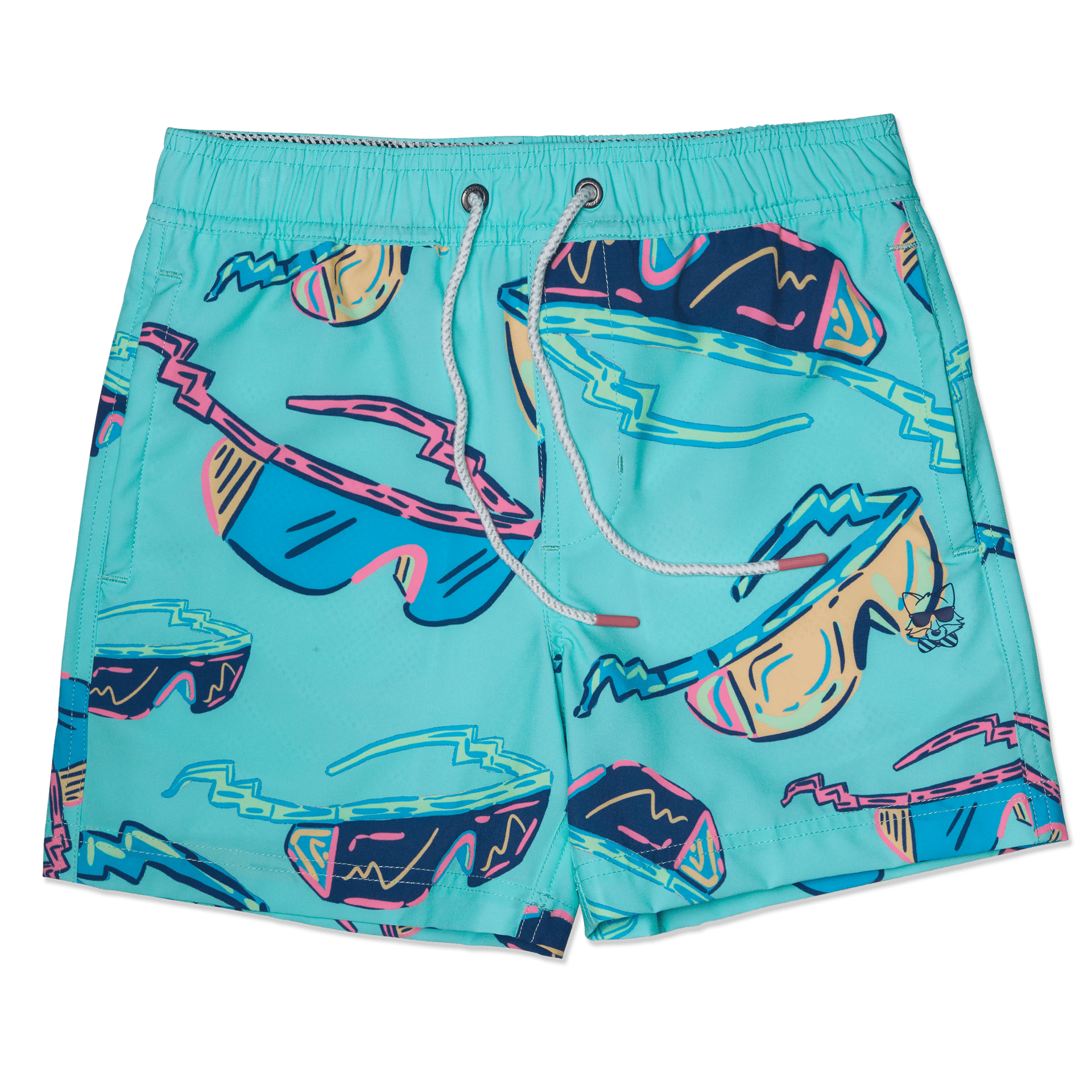 Boys – Party Pants