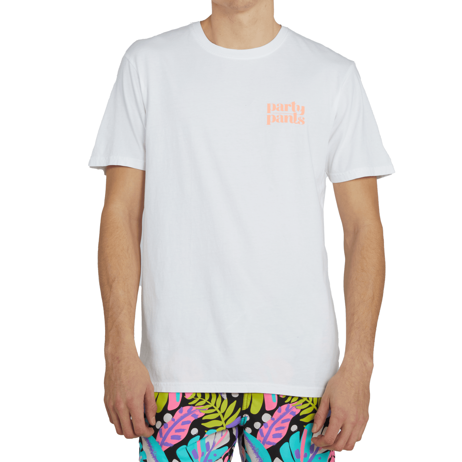 Swingers Club - Launch – Party Pants USA